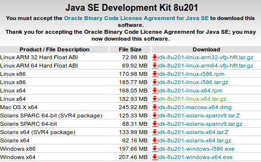 Build a Modded Minecraft Server on Linux